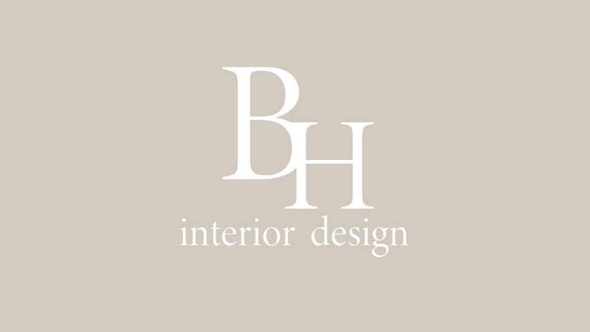 BH Interior Design | Studio